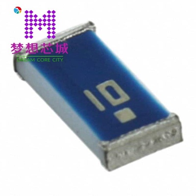 RFECA3216060A1T RFECA3216060A2T RFECA3216060A3T