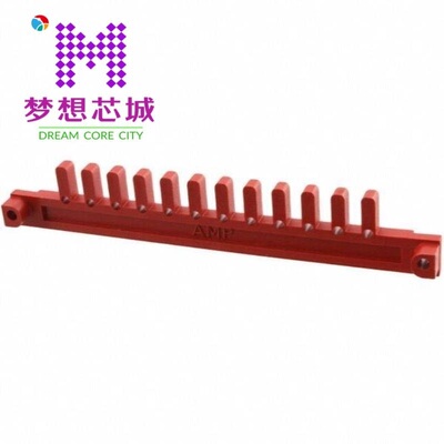 926495-4 926498-1 926498-2