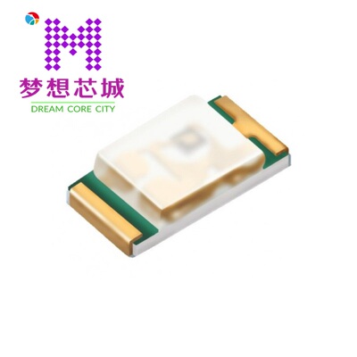 EAST16084OA0 EAST16084RA0 EAST16084WA1