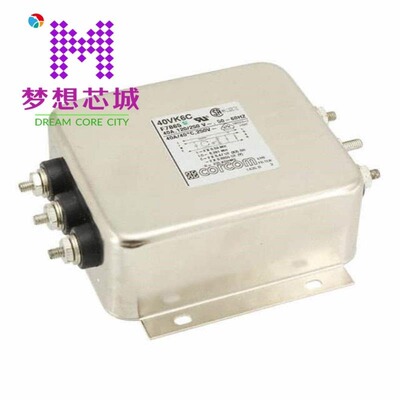 2-6609028-4 2-6609037-2 2-6609037-4