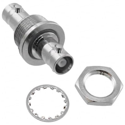 APH-HD-ISO-HD APH-HDBNCJ-J APH-HDBNCJ-SMAJ