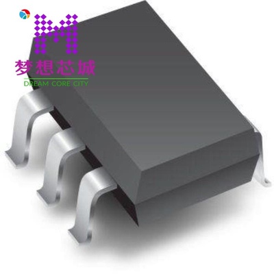 STM6778TGWB6F STM6778TWWB6F STM6778TZWB6F