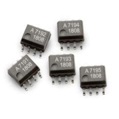 ACHS-7193-000E ACHS-7194-000E ACHS-7195-000E