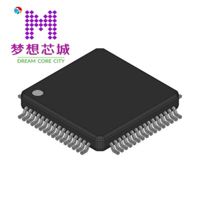 CY7C4245-10AC CY7C4245-10ASXC CY7C4245-10AXC