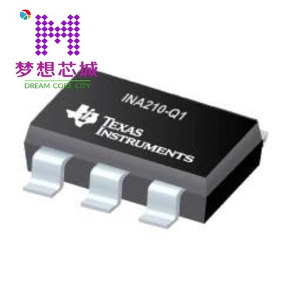 TVP5154AIPNPR TVP5154APNP TVP5154APNPR