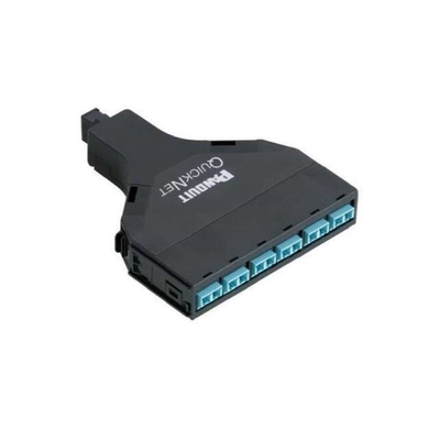 FQZN-12-10U FQZO-12-10B2 FR 10 WP - 4 OHM (BLACK)