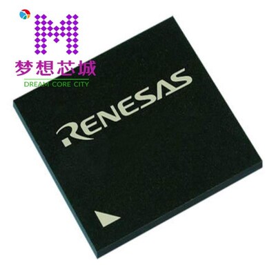 R5F571MFDDLJ#20 R5F571MFDDLK#20 R5F571MFGDLJ#20