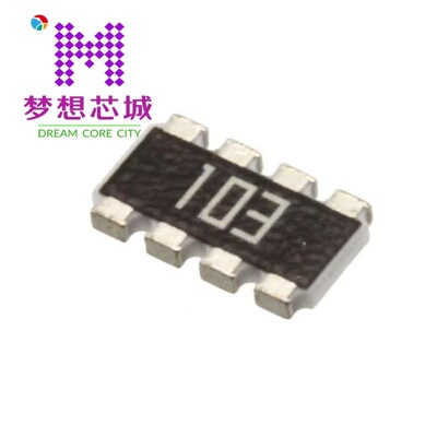 YC324-JK-07510RL YC324-JK-0751KL YC324-JK-0751RL