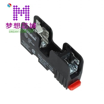 L60030C1PQ L60030C1PQDIN L60030C1PQDINR