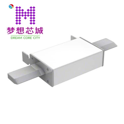 170M6814D 170M6883 170M6892D