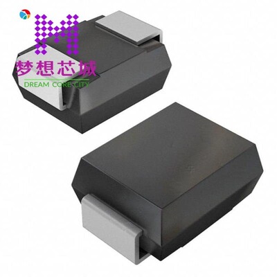 1SMB6.0AT3G 1SMB6.0CA 1SMB6.0CA TR13 PBFREE