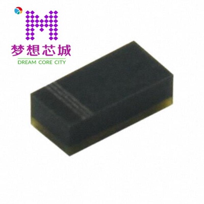 CZRF52C6V8 CZRF52C6V8-HF CZRF52C7V5