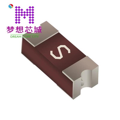 SF-2410FP050W-2 SF-2410FP063W-2 SF-2410FP075T-2