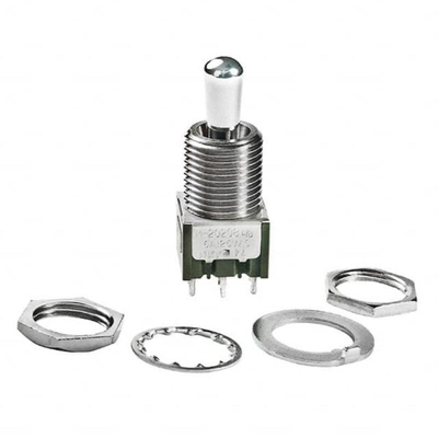 M2026BB1W01 M2026QD1W03 M2026R-2x11P