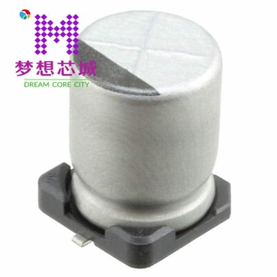 UCD1A471MNL1GS UCD1A560MCL1GS UCD1A680MCL1GS