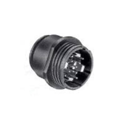 207486-2 207486-5 207489-1