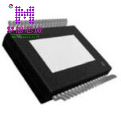 TDA7491LP TDA7491LP13TR TDA7491MV