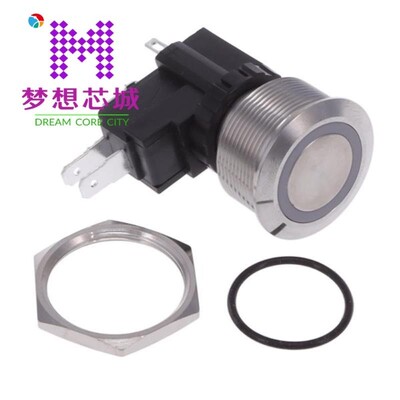 电子元器件芯片原装快速发货
