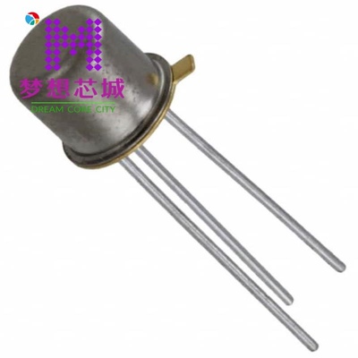 JAN2N3700 JAN2N3762 JAN2N3771