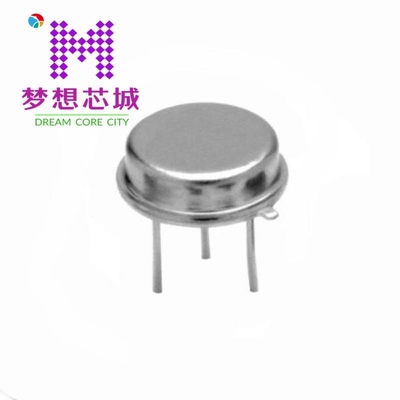 RO3101 RO3101A RO3101A-1