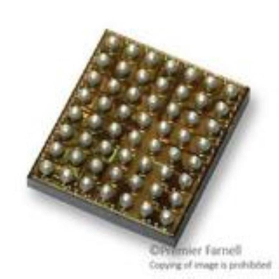 STM32L052T6Y6TR STM32L052T8Y6TR STM32L053C6T6