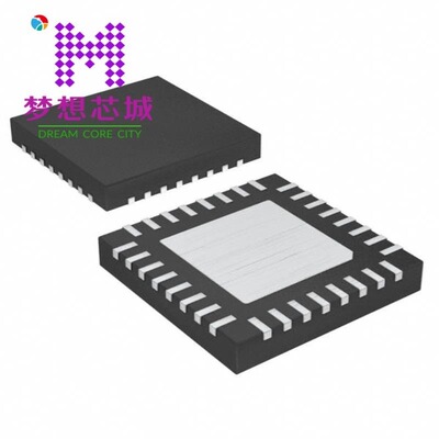 NB7V585MMNG NB7V585MMNR4G NB7V586MMNG