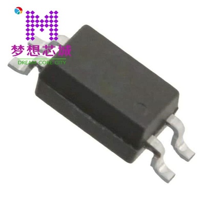 TCMT1106 TCMT1107 TCMT1108