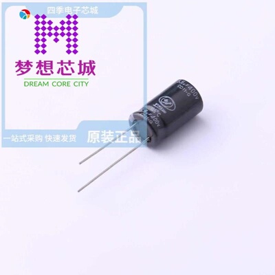 ECG2GM5R6G17OTBO ECG2GM680M27OTBO ECG2GM6R8F12OTBO