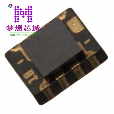 LMZ10500SILR LMZ10501SE/NOPB LMZ10501SEE/NOPB