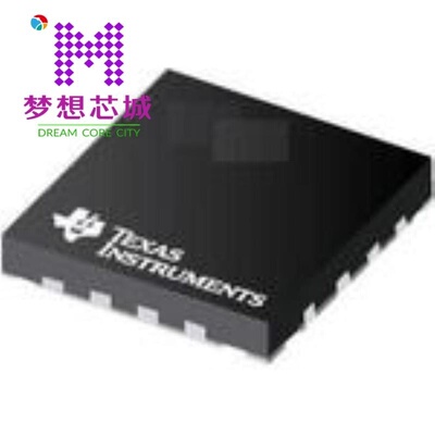 LMH0044SQ LMH0044SQ/NOPB LMH0044SQE