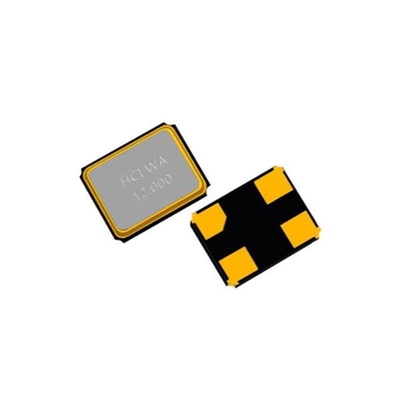 0132M424000F09DTNJE 0132M424000F18DTNJE 0132M424576F12DTNJE