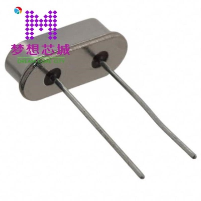 FC4STCBMF20.0-BAG200  FC4STCBMF22.1184-BAG200