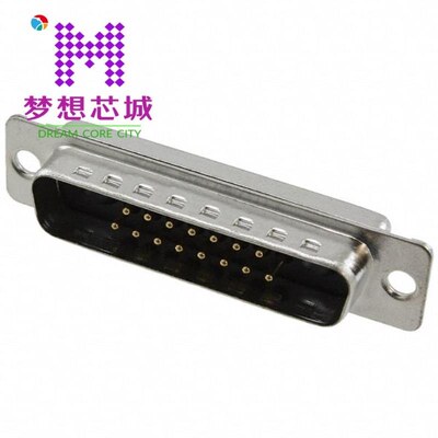 L717TWB17W2P L717TWB17W2PMP3SV4FRM6 L717TWB17W2PMP3SV4RRM6