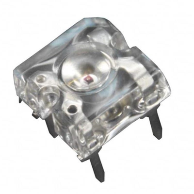 VLWR9630 VLWR9930 VLWR9931