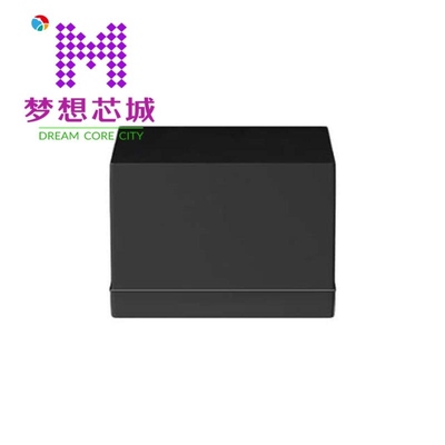 B82432A1683J000 B82432A1683K000 B82432A1684K000