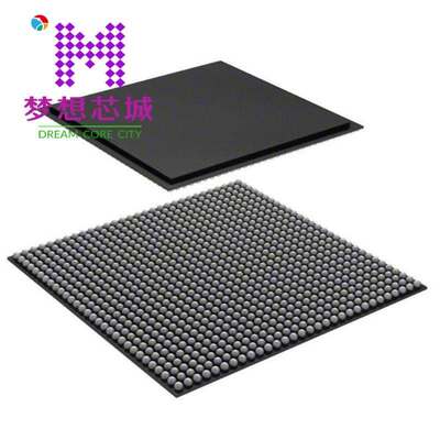 LFE2-70E-5FN900C LFE2-70E-6FN672C LFE2-70E-6FN672I