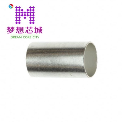 4-745130-0 4-745130-1 4-745130-2