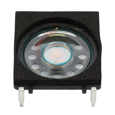 SM420608-1 SM420806N/8 SM420R65CT2TL