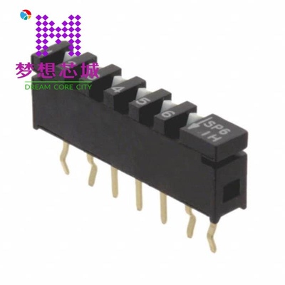 SPA06B SPA06N60C3XKSA1 SPA06N80C3XKSA1