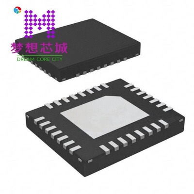 ISL59446IRZ-T7 ISL59448IAZ ISL59448IAZ-T7