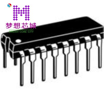 CD4044BCN CD4044BD CD4044BDR