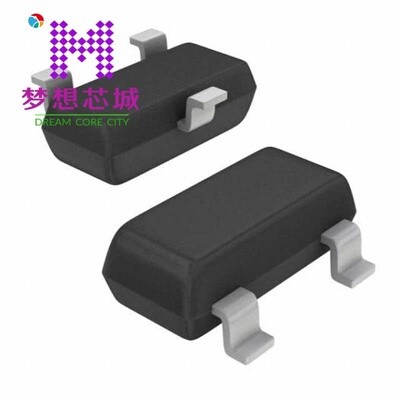 DTC124XETL DTC124XKAT146 DTC124XMFHAT2L