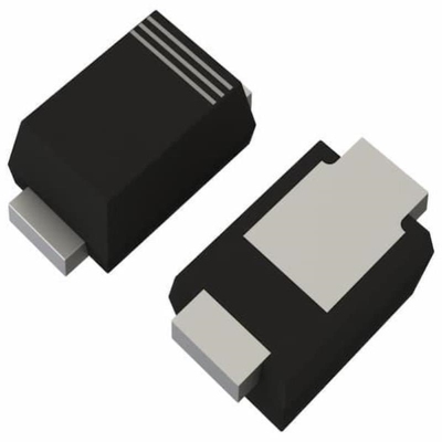 YFZVFHTR6.2B YFZVFHTR6.8B YFZVFHTR7.5B