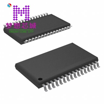 JL212R-50009B01 JL212R-50010B01 JL212R-50011B01