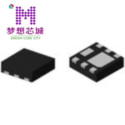 电子元器件芯片原装快速发货