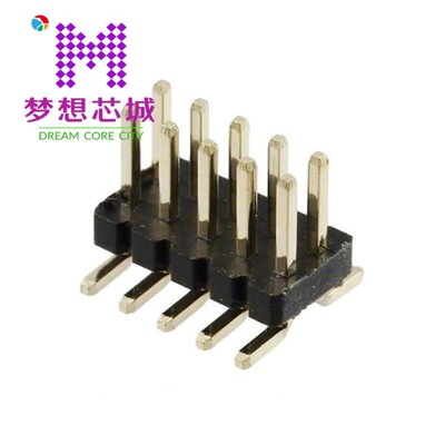 GRPB052VWQS-RC GRPB052VWVN-RC GRPB061VWTC-RC