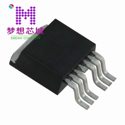 IRL40SC209 IRL40SC228 IRL40T209