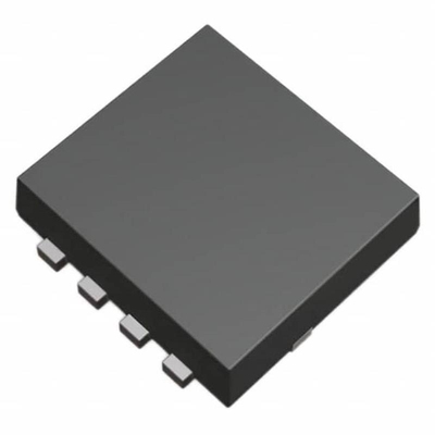 RQ3E100MNTB1 RQ3E110AJTB RQ3E120ATTB