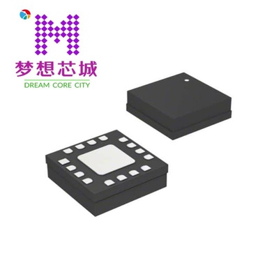 HMC470LP3 HMC470LP3E HMC470LP3ETR