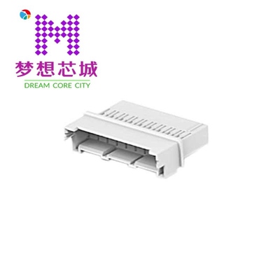 1969588-9 1969589-2 1969589-3